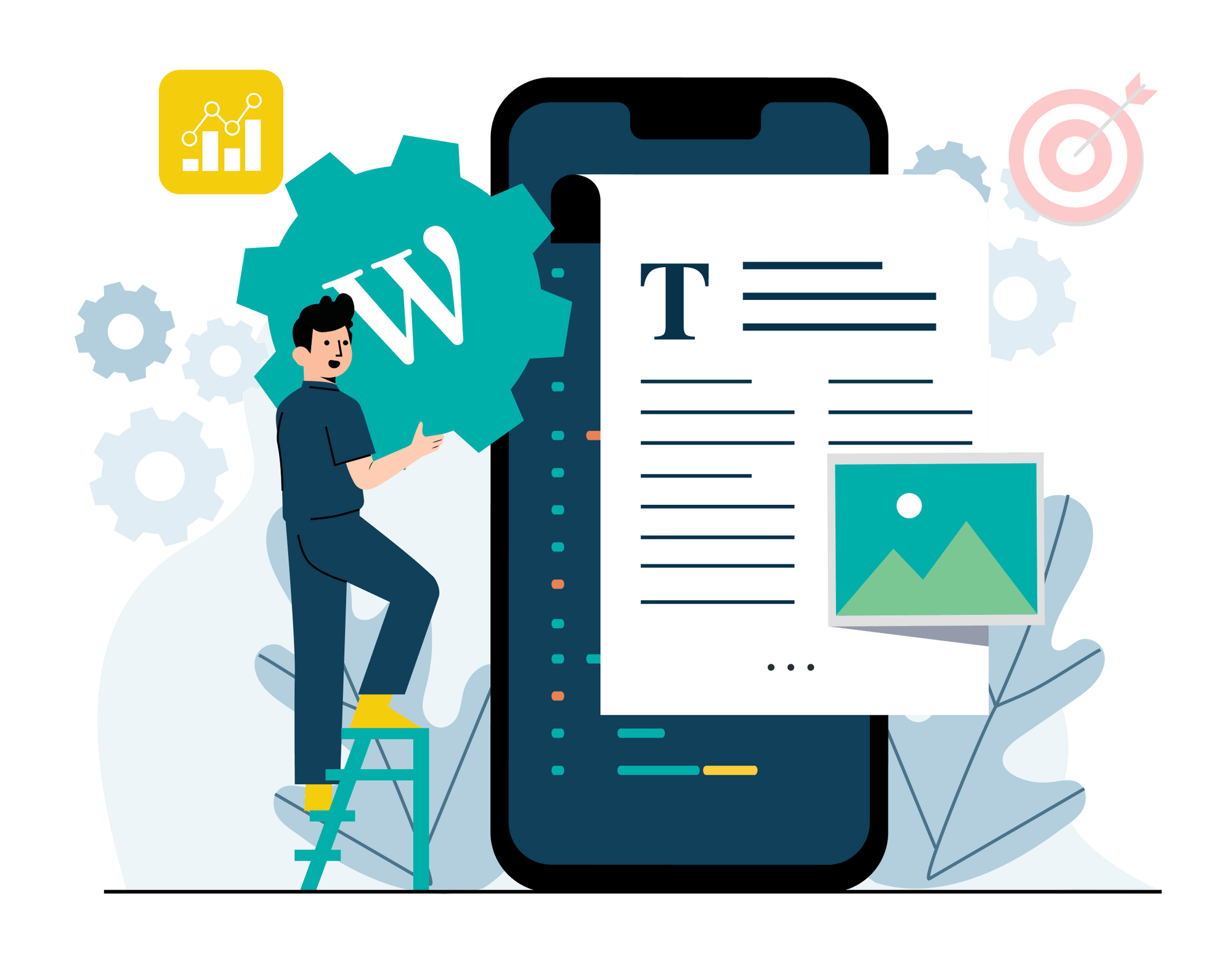 Softwareseni Website Mobile App Development And It Developer